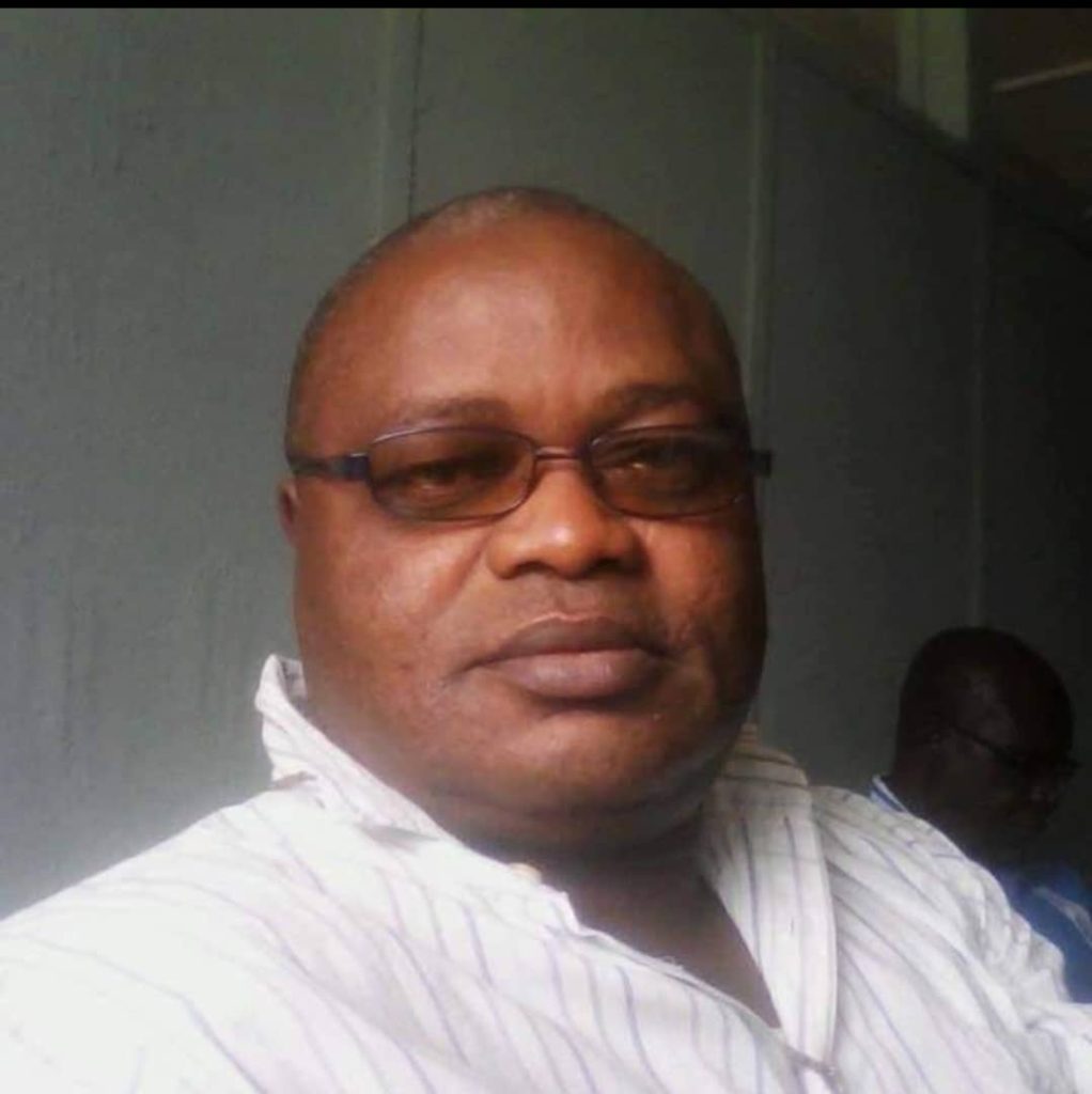 CUSTECH Kicks Off 2024/2025 Admission Processes For 50 Programmes ...