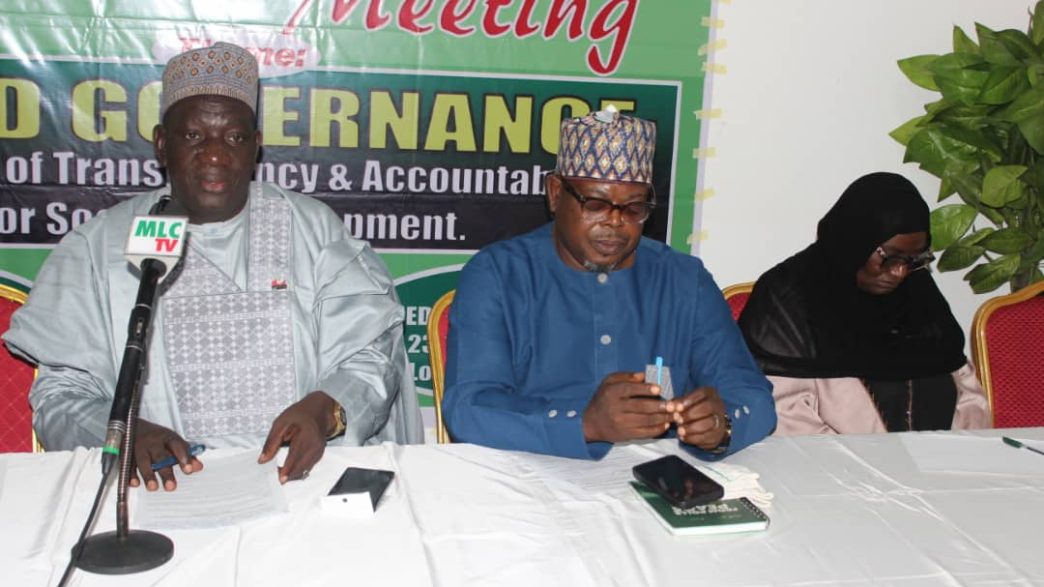 CUSTECH Kicks Off 2024/2025 Admission Processes For 50 Programmes ...